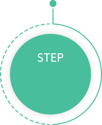 RPL Certification Online | Get Qualified Today! | 3CIR