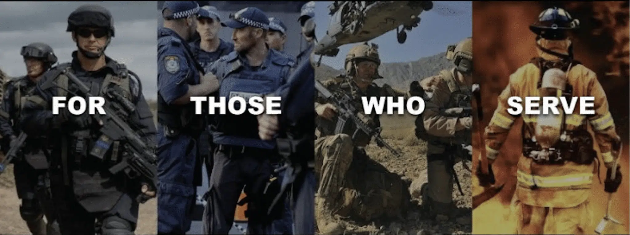 Blog | Defence RPL | ADF RPL | Military RPL in Australia | 3CI