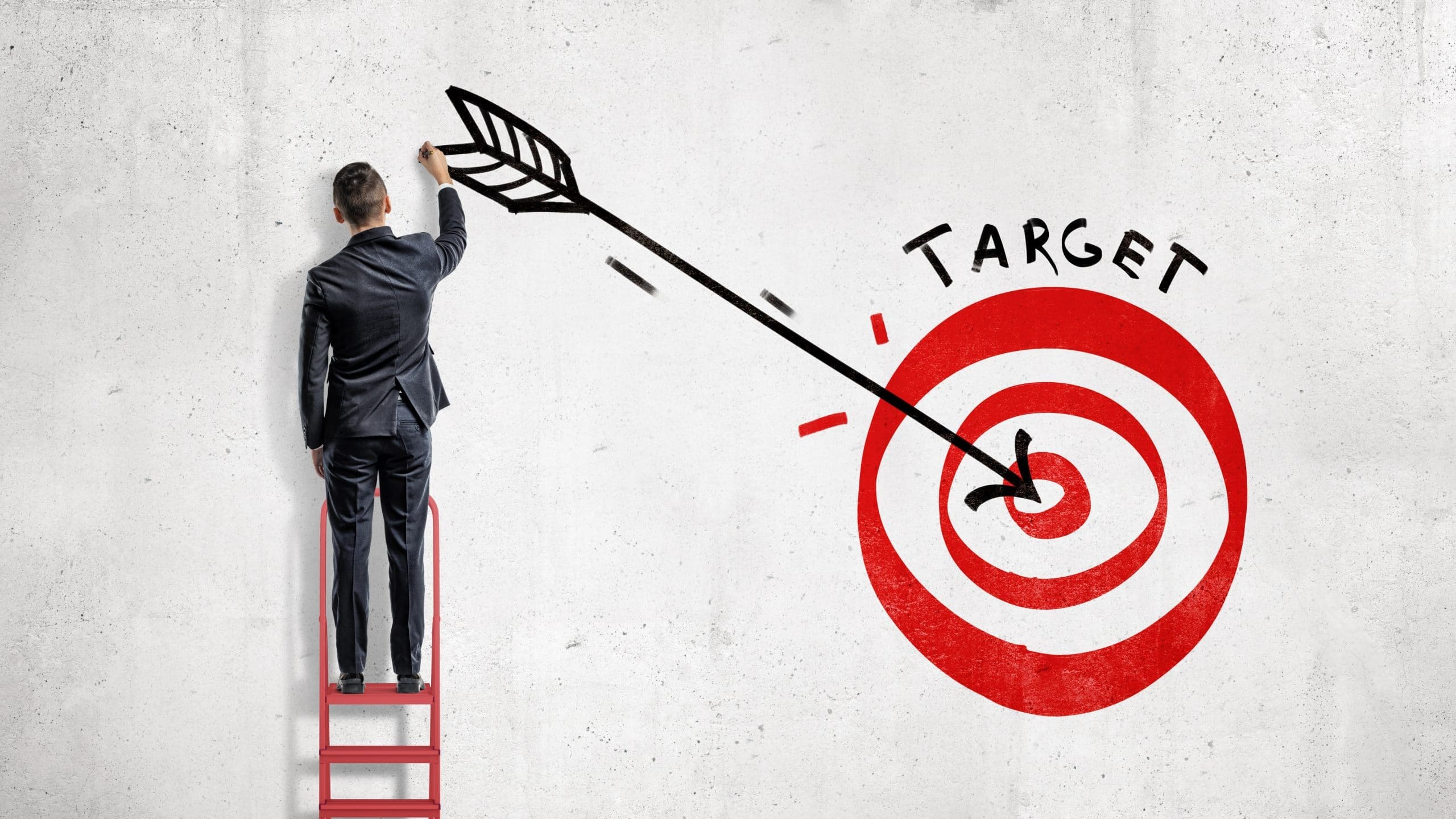 Recognition of Prior Learning (RPL) Assessment - Career | 3CIR