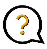 What is RPL - Recognition of Prior Learning? | RPL | 3CIR