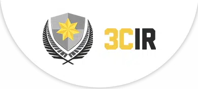 Certificate II Your Comprehensive Guide | 3CIR