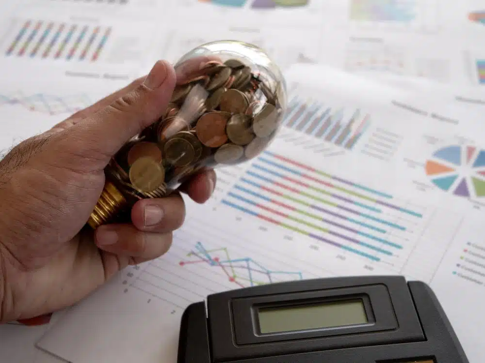 Discover the Cost-Effective Benefits of RPL | 3CIR