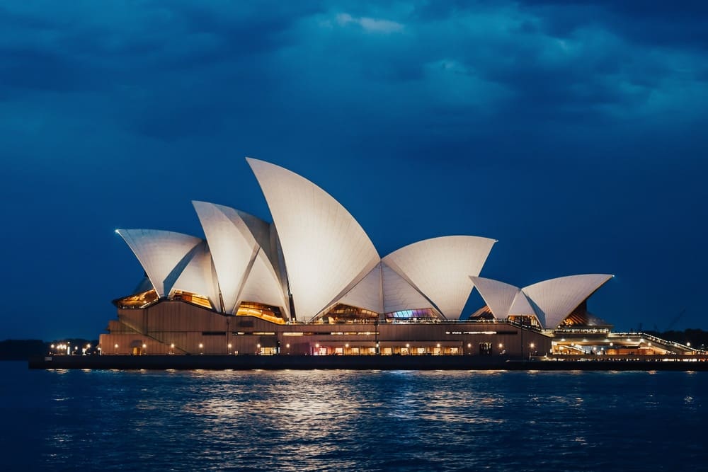 Best Military RPL Qualifications for You | 3CIR